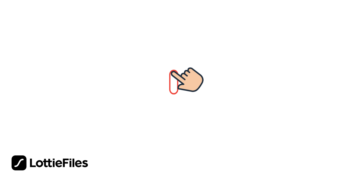 Free Scroll Up Animation by NisAnth PrAbhu | LottieFiles