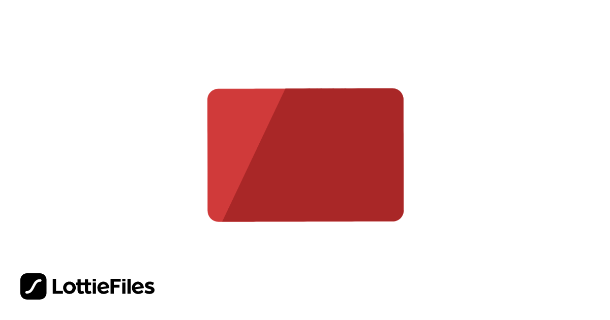 Free Video Animated Tube Animation by Fernando | LottieFiles