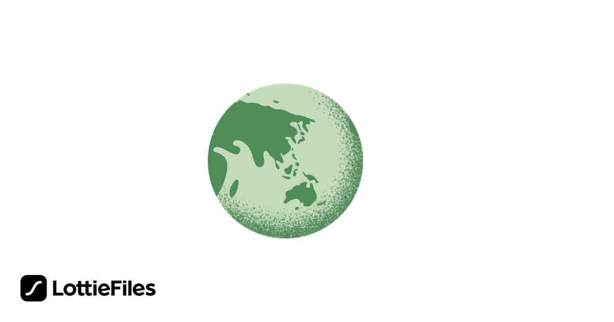 Free Hello world Animation by Fermín Ciudad | LottieFiles