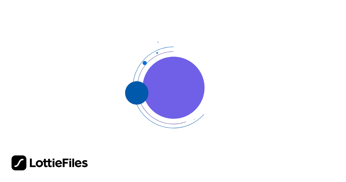 Free [Optimization Tutorial] Free Downloaded Animation By RGB4Media on ...