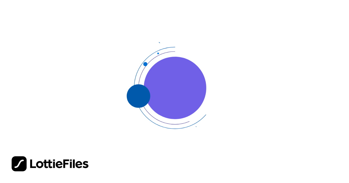 Free [Optimization Tutorial] Free Downloaded Animation By RGB4Media on ...