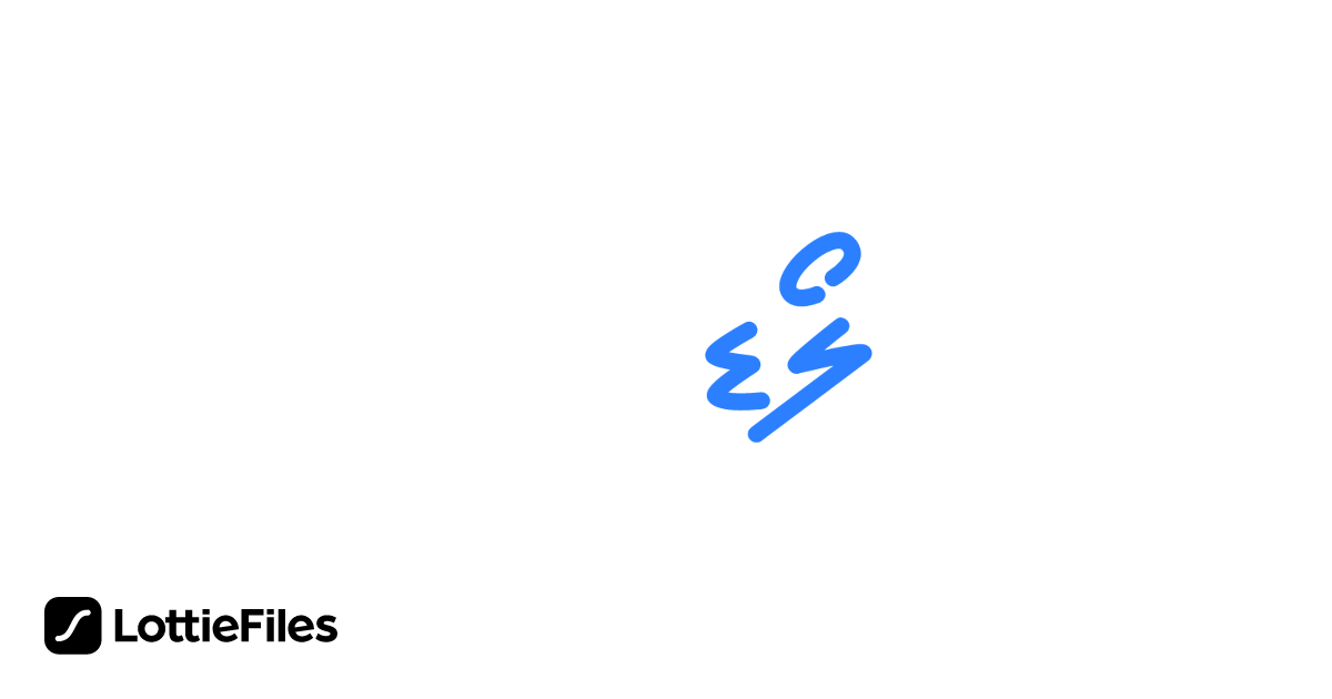 Animación gratuita de Dhivehi Loading Screen por WISHAH | LottieFiles