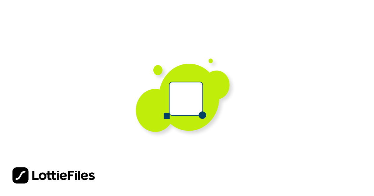 Free Motion design picto Animation by Clément Rousseau | LottieFiles