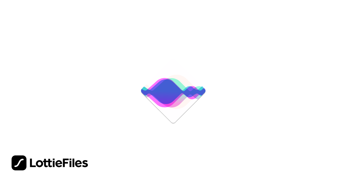 Free AI assistant - Animation Animation by JNTKWRKS | LottieFiles