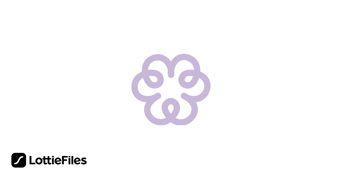 Free cute loop Animation by Macayla | LottieFiles