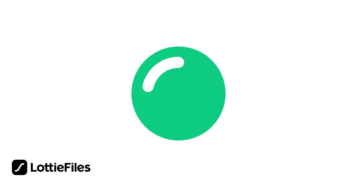 Free reject Animation by Robertus Agung | LottieFiles