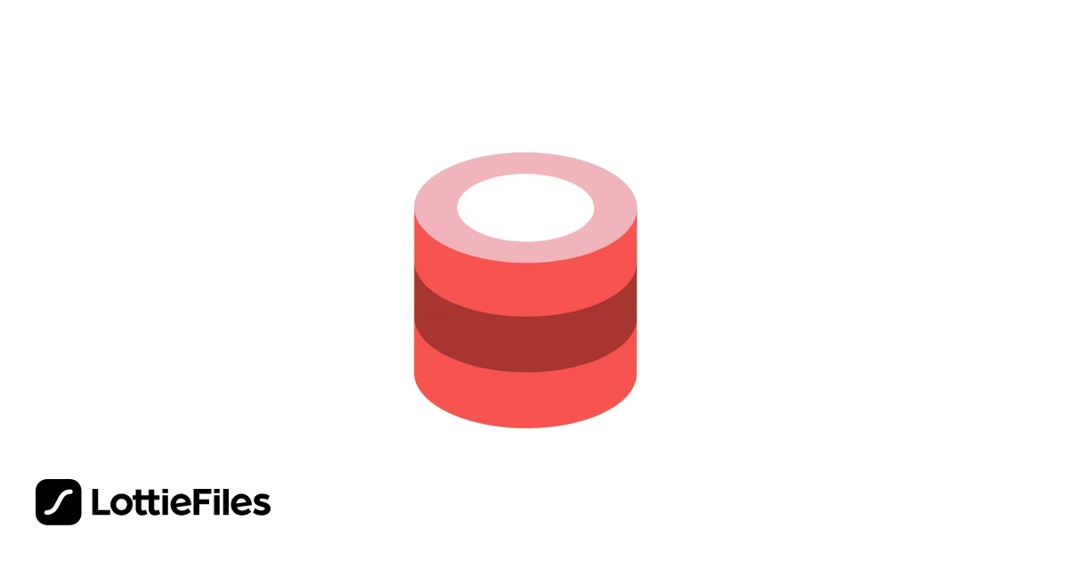 Free cloud storage Animation by nauman | LottieFiles