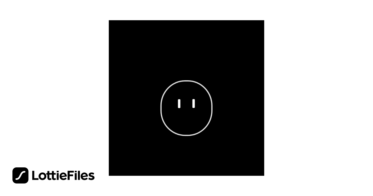 Free Jumping bot Animation by Wen | LottieFiles
