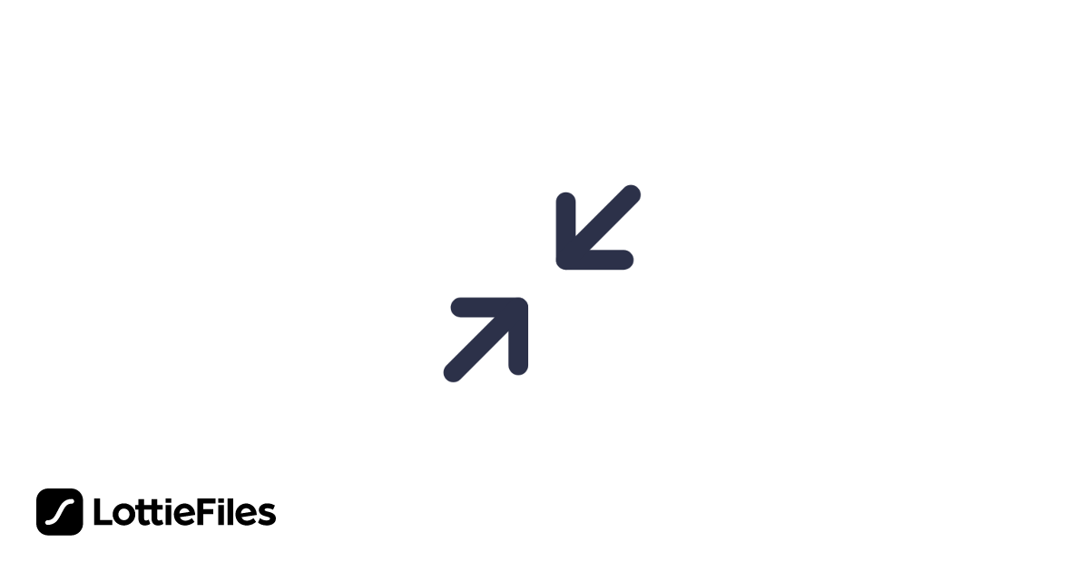 Free Minimize cursor Animation by MD Abdur | LottieFiles