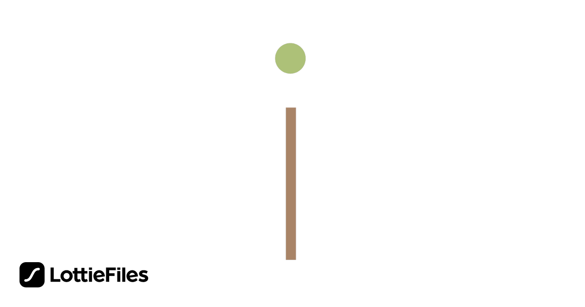Free Loading spinner animation Animation by Abdul Latif | LottieFiles