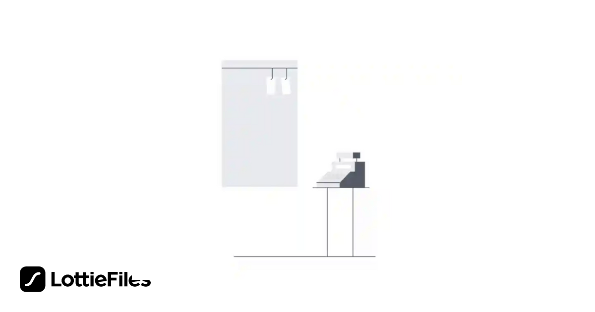 Free Payment Completed Animation by Irfan | LottieFiles