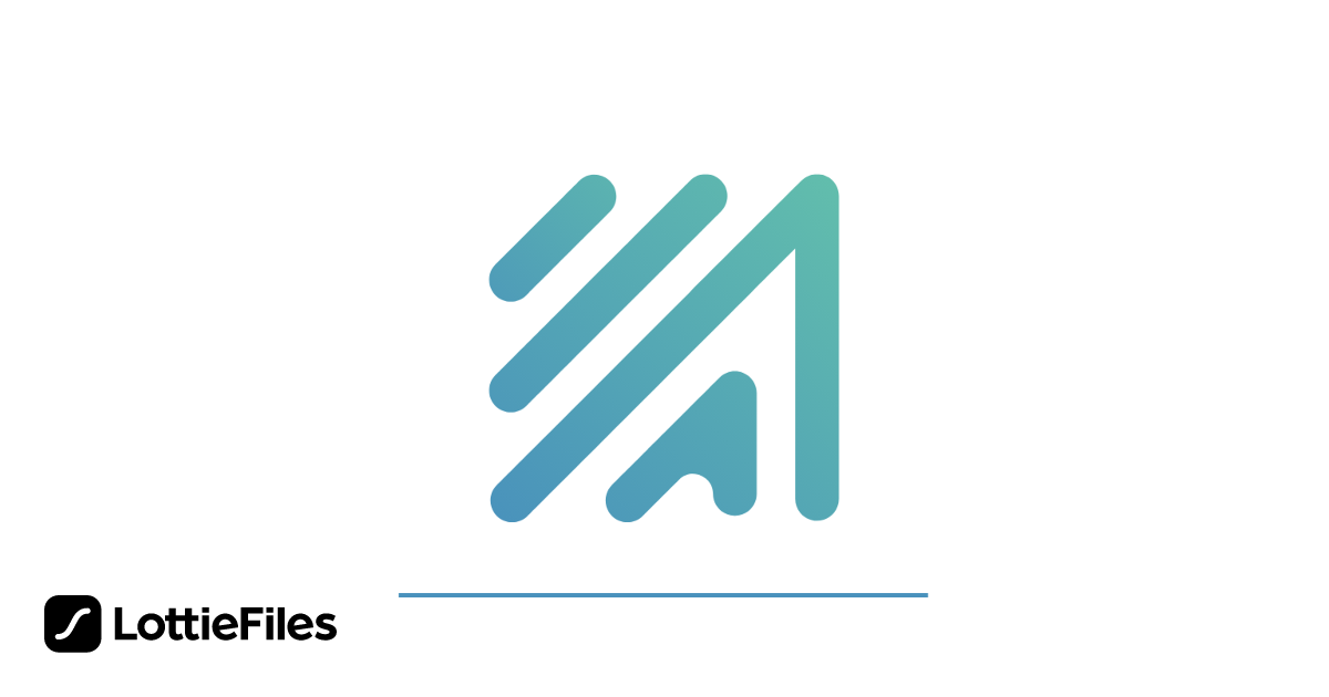 Free Acutro Loading Animation Animation by Jason Forth | LottieFiles