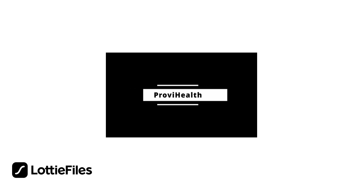 Free Bugi Animation by Cha チャ | LottieFiles