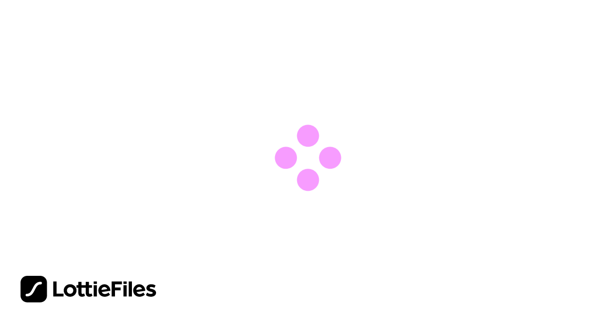 Free Loading Animation by Sepideh | LottieFiles