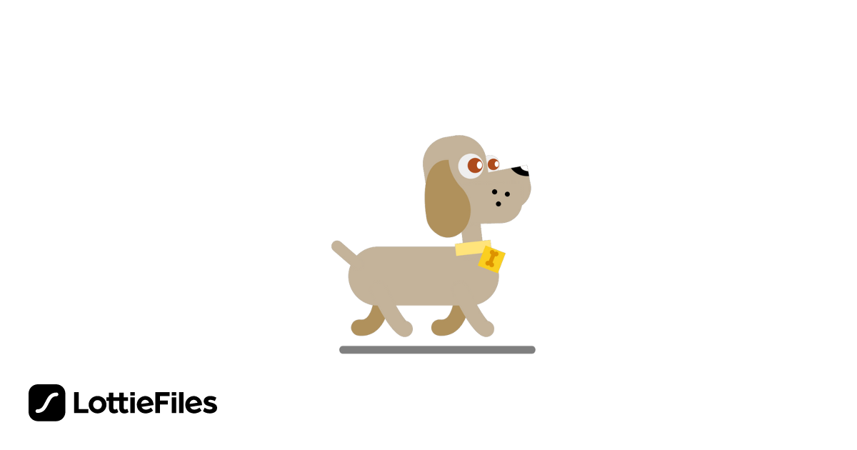 Free Jackie Animation by Bashir | LottieFiles