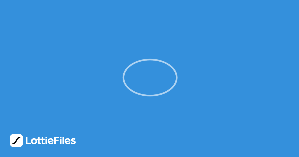 Free NFC_Animation Animation by Leonid Ratanov | LottieFiles