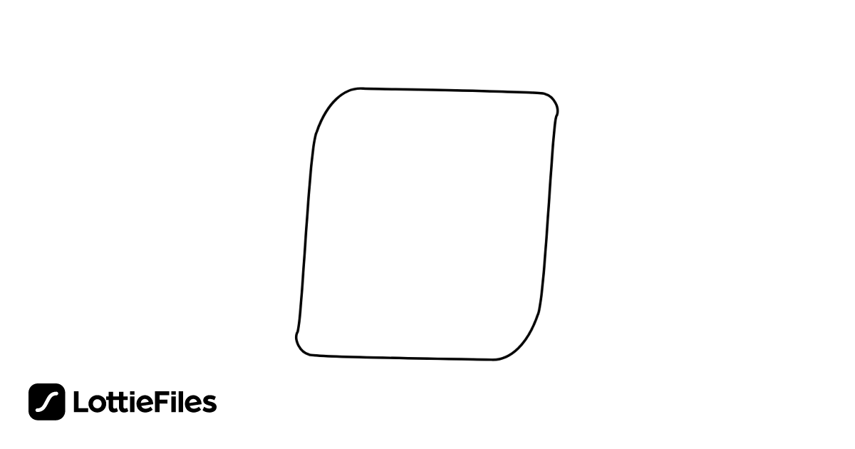 Free LF Logo Animation Animation by Sofwath | LottieFiles