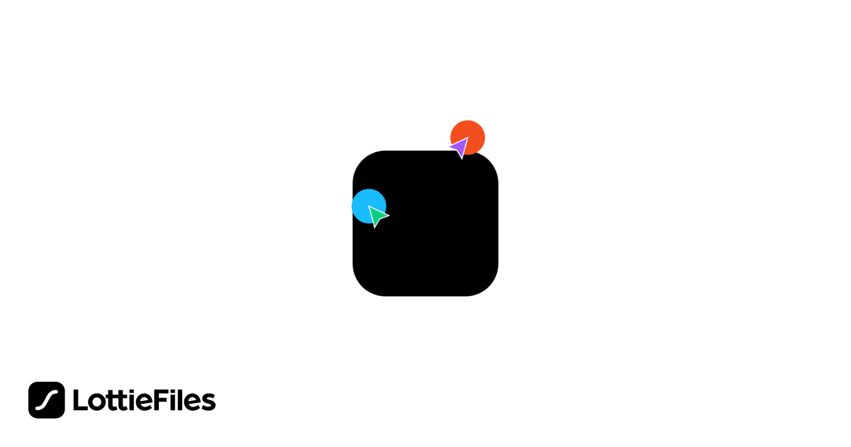 Free Figma Logo Reveal Animation by Daniel | LottieFiles