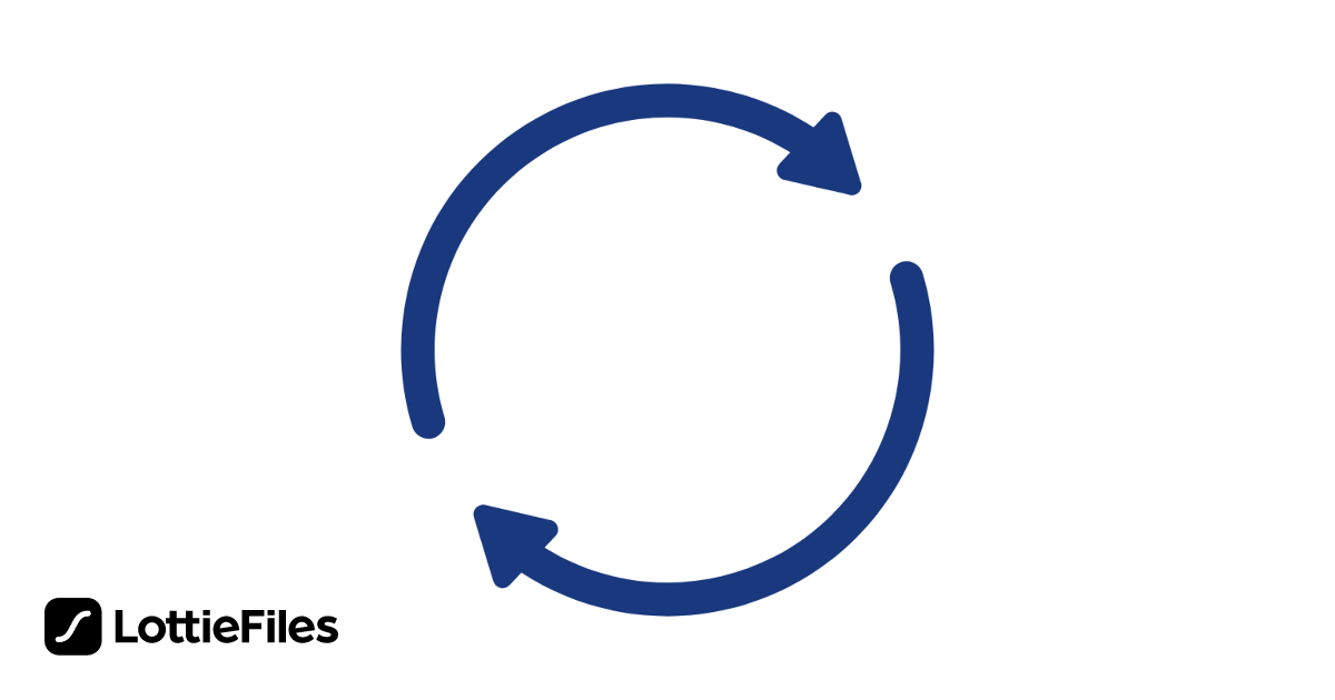 Free utilization Animation by Nidhi Taneja | LottieFiles