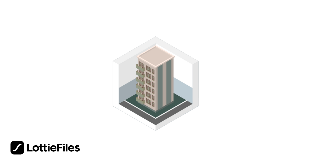 Free Iterative Design Animation by Amir T | LottieFiles