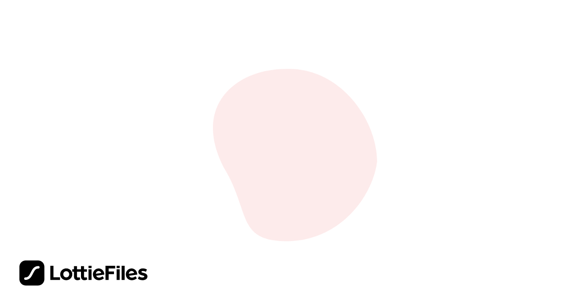 Free Pink shape Animation by M M | LottieFiles