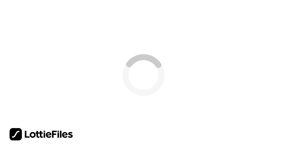 Free Loading tick Animation by Trung Tuyến Văn Phạm | LottieFiles