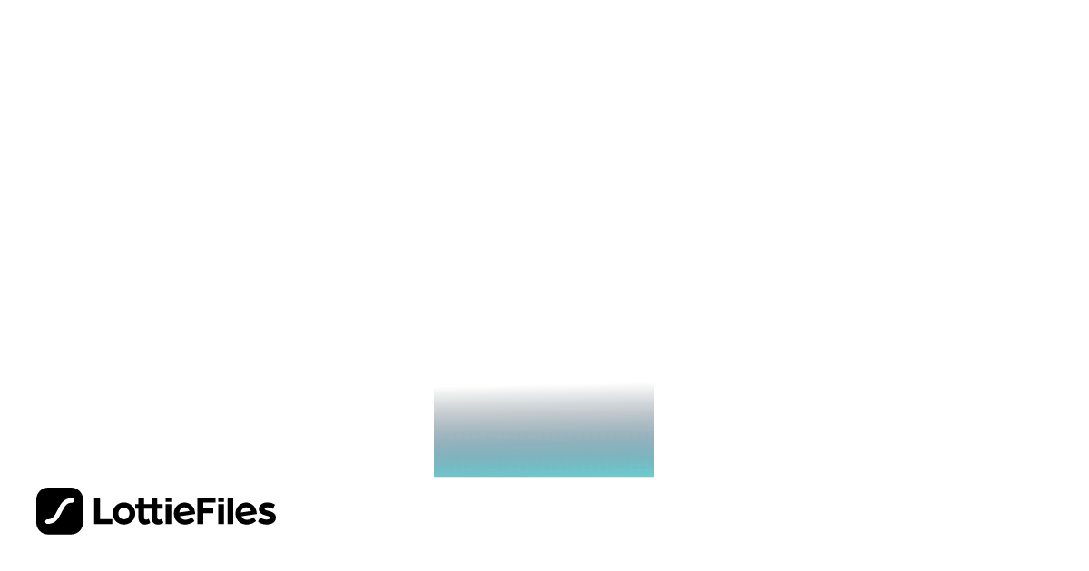 Free scanner Animation by tmplford62 | LottieFiles