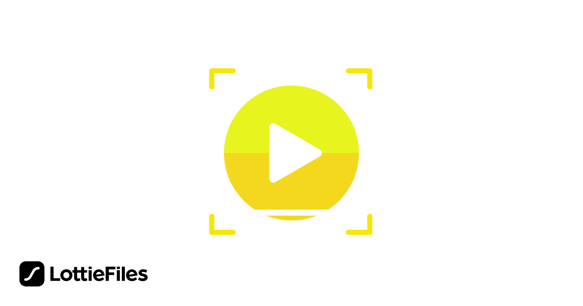Free video scanning video finding searching Animation by salman ...