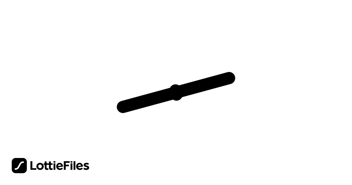 Free menu Animation by Miguel | LottieFiles