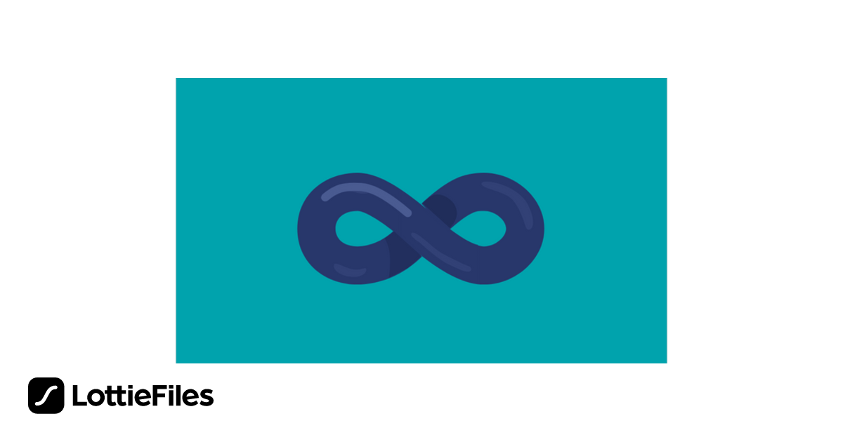 Free unlimited-party.json Animation by Paul Allan | LottieFiles