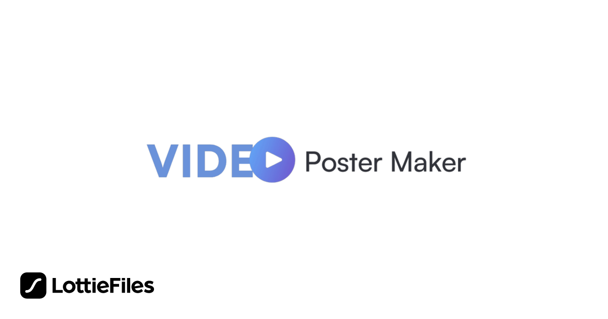 Free Splash SCreen Text ANimation Animation by User Technozer | LottieFiles