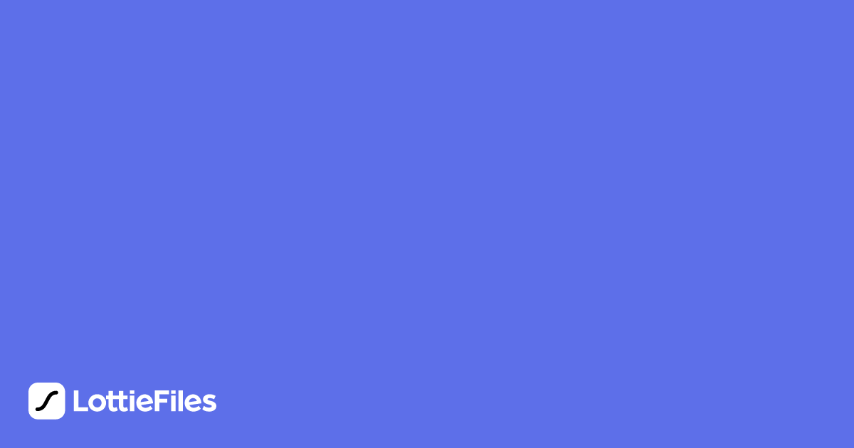 Free Spark (Twinkle Tears) Animation by Manny | LottieFiles