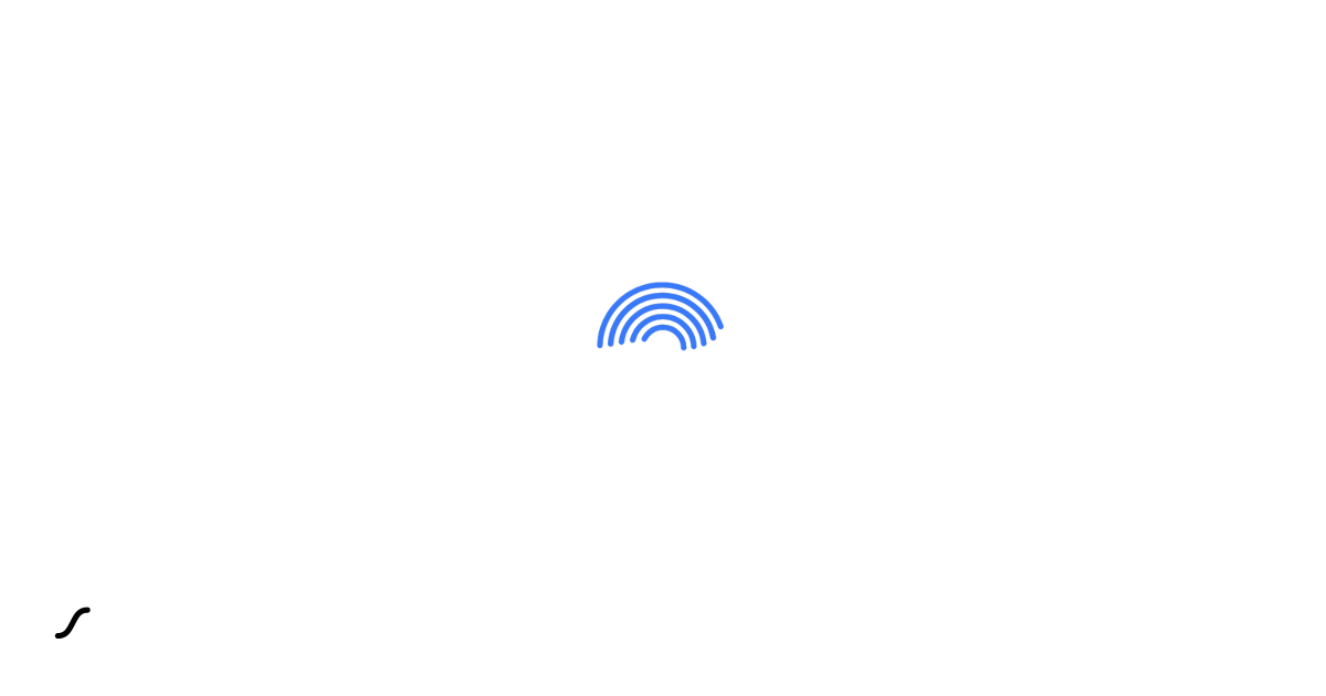 Free Jump loading Animation by Akhilesh | LottieFiles