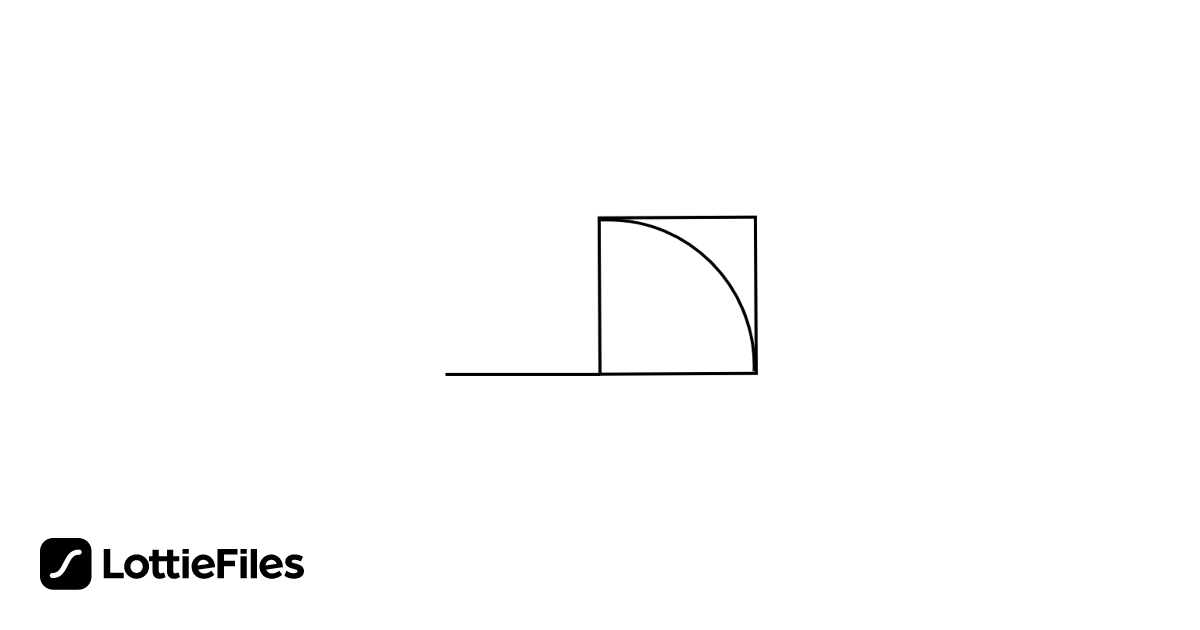 Free Loader animation Animation by Ghanshyam | LottieFiles