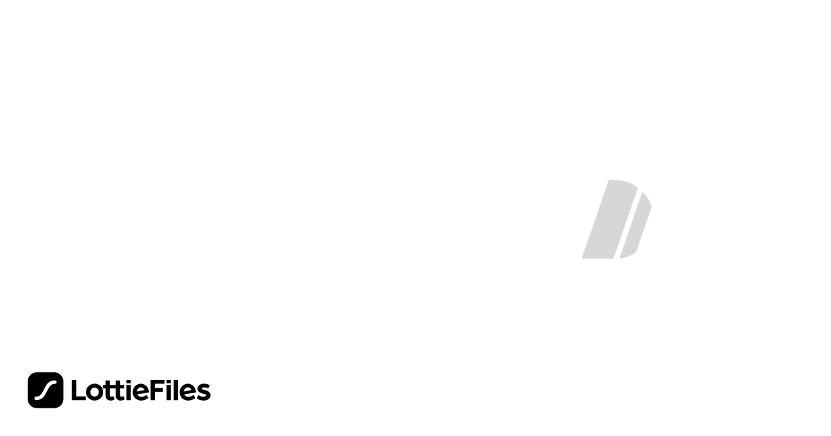 Free Flow 1 Animation by Jinesh Patel | LottieFiles