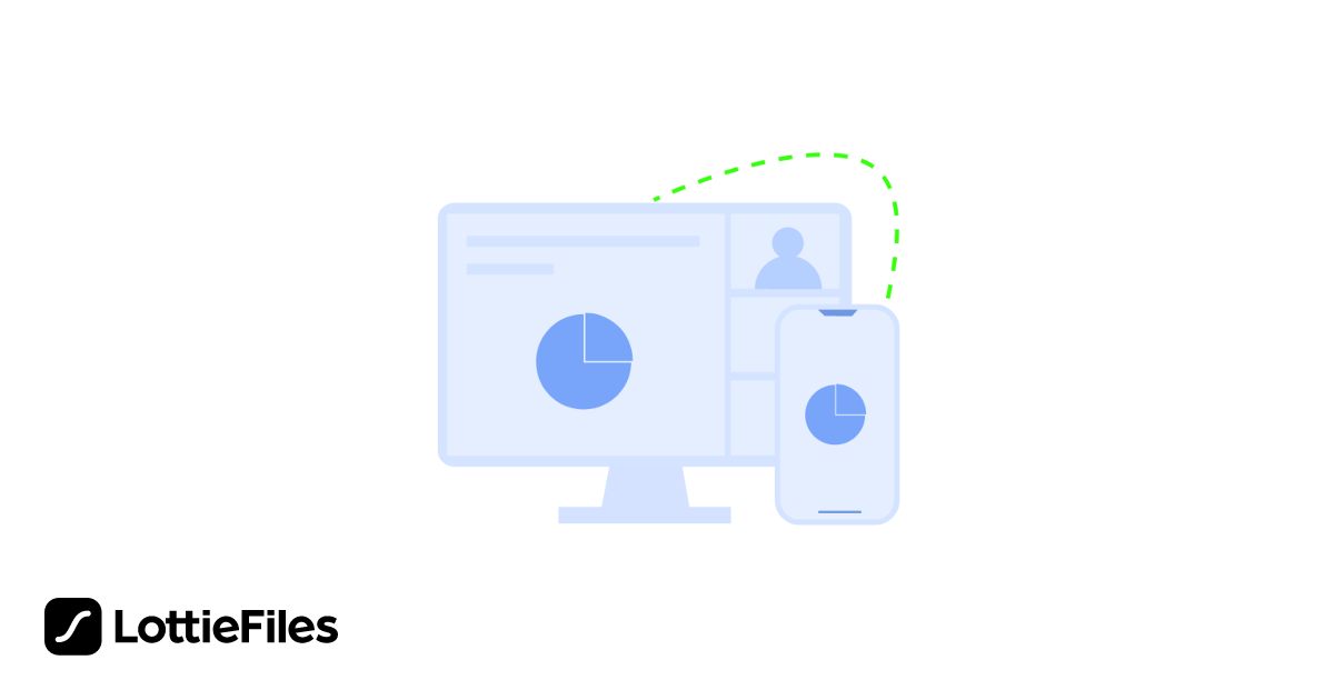 Free Receive share Animation by wis | LottieFiles