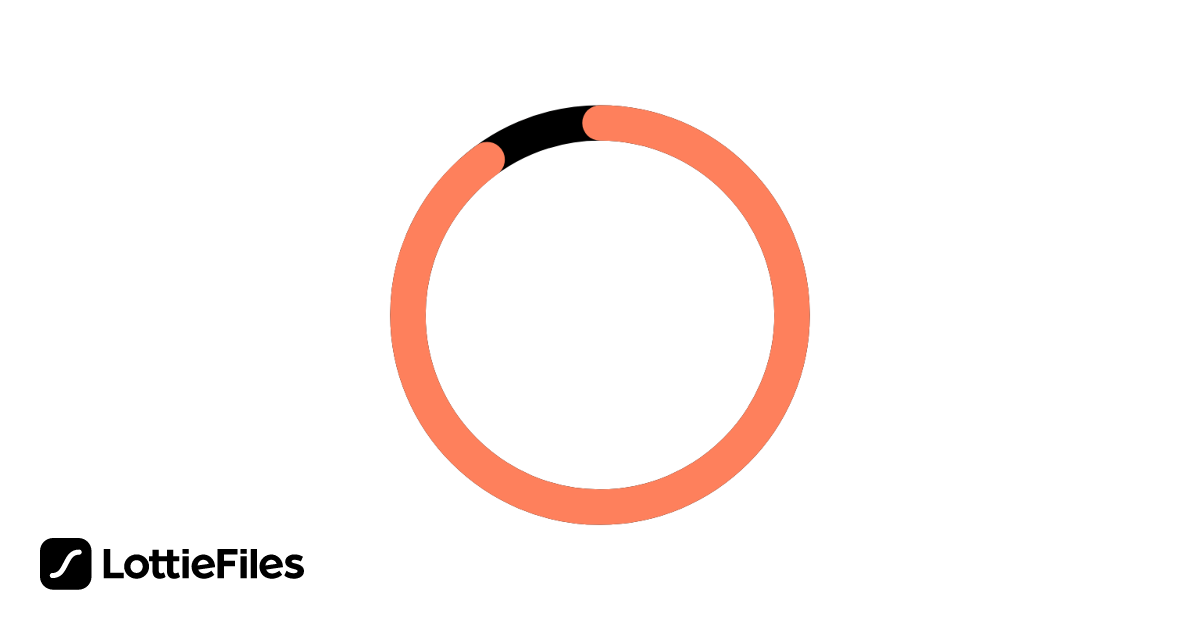 Free Uploading Animation by Nguyễn Như Lân | LottieFiles