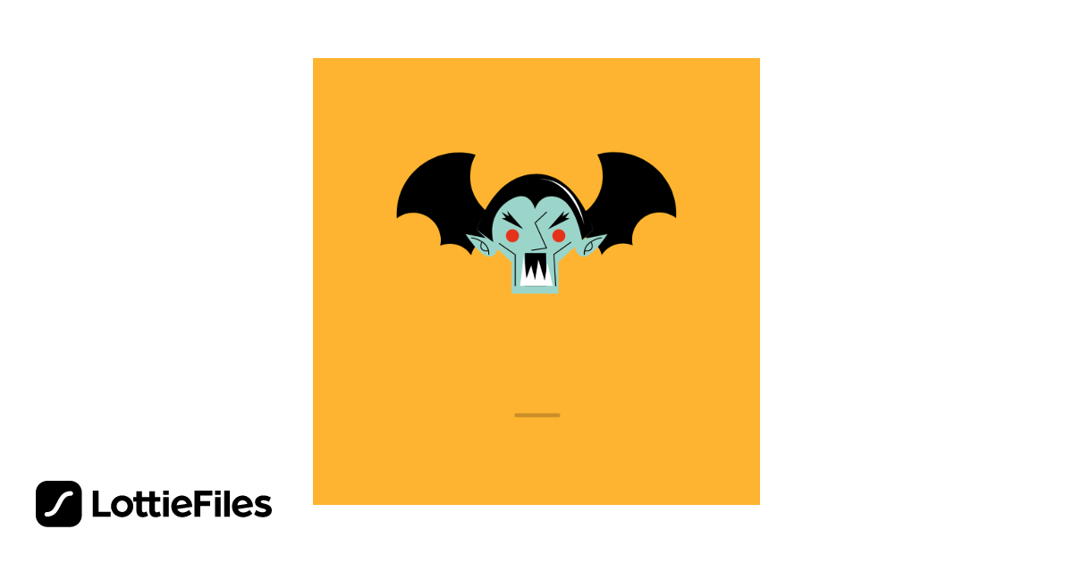 Free Bleh Bleh Bleh Animation by Viraj Nemlekar | LottieFiles