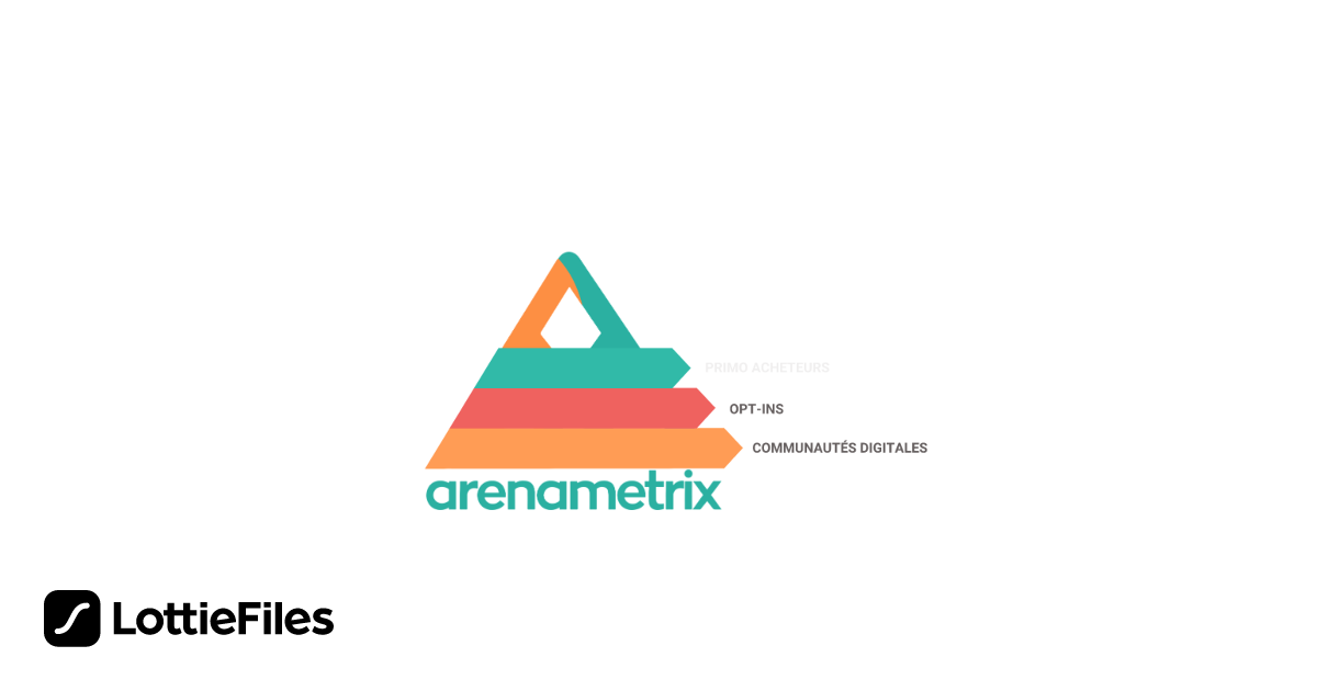 Free home Ax Animation by Ambre Bensahih | LottieFiles