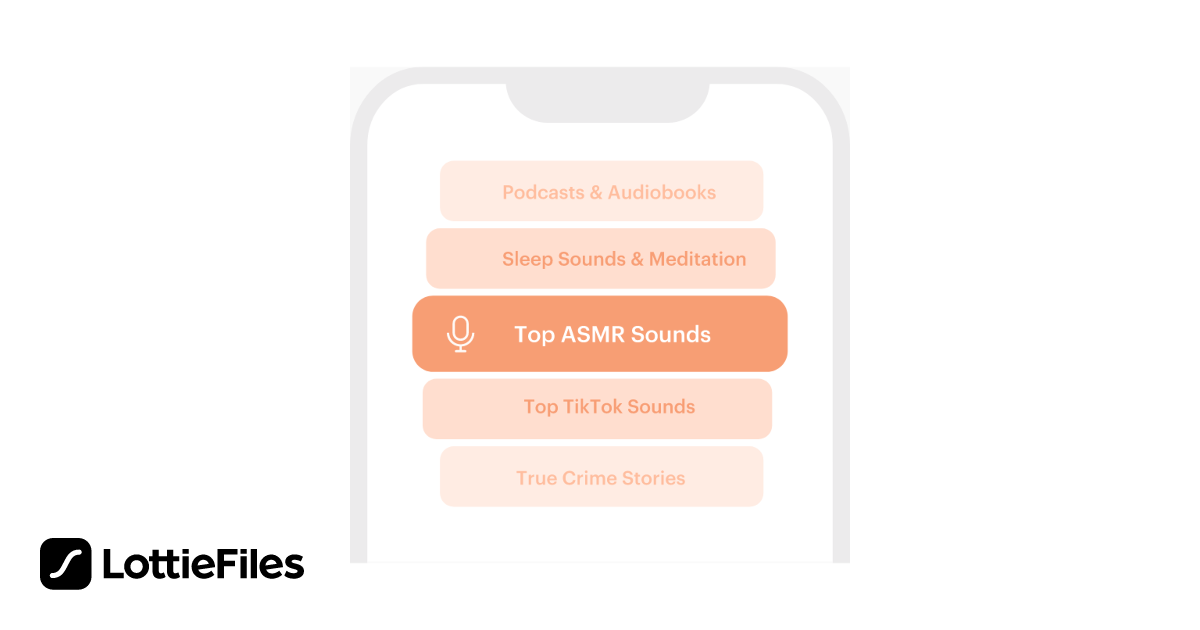 Free vurbl_1/4 Animation by Multi Maku | LottieFiles