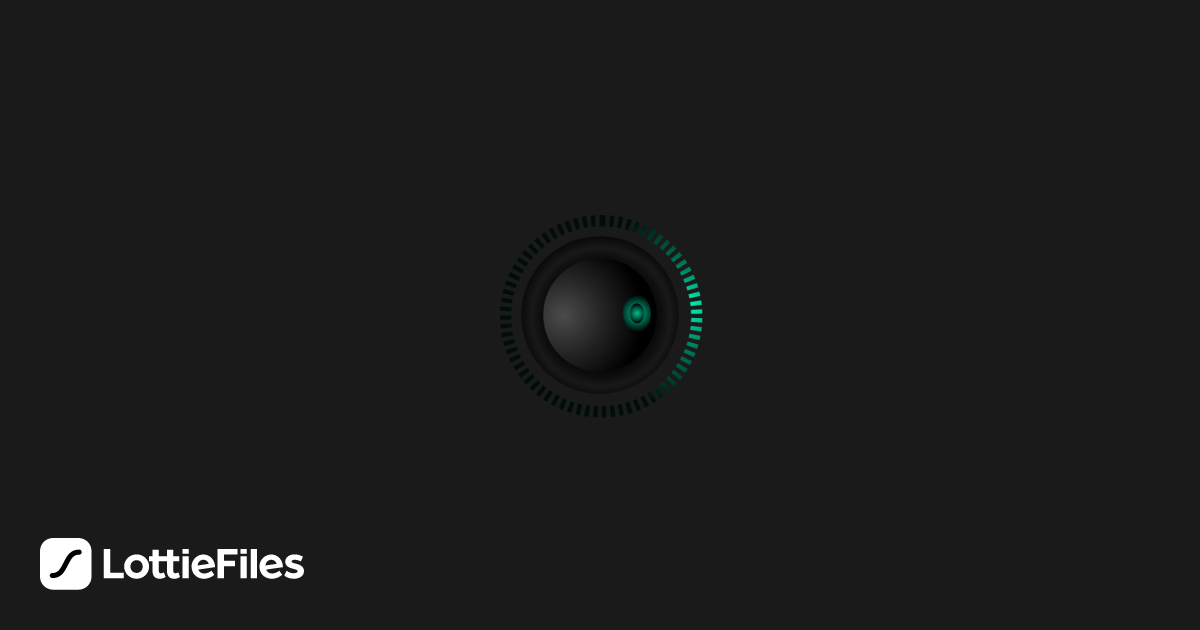 Free Loading Concept Animation by Asim | LottieFiles
