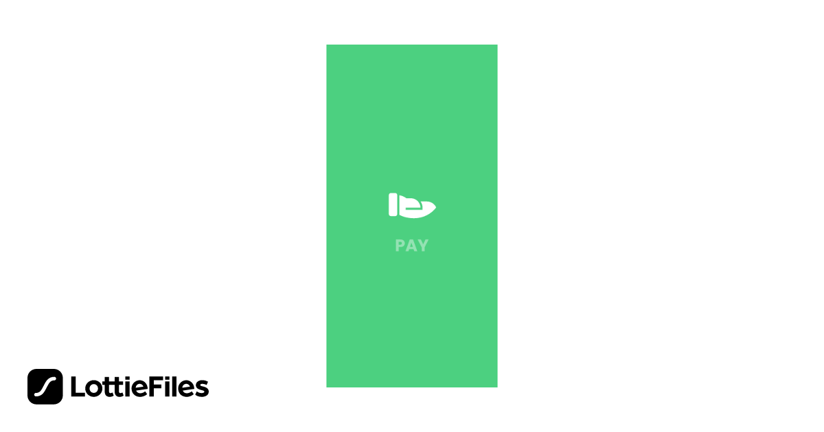Free splash Animation by Bogdan Krylov | LottieFiles