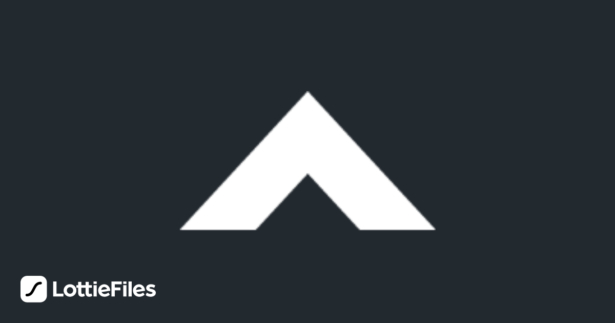Free logo_benefit Animation by Summer_RXC | LottieFiles