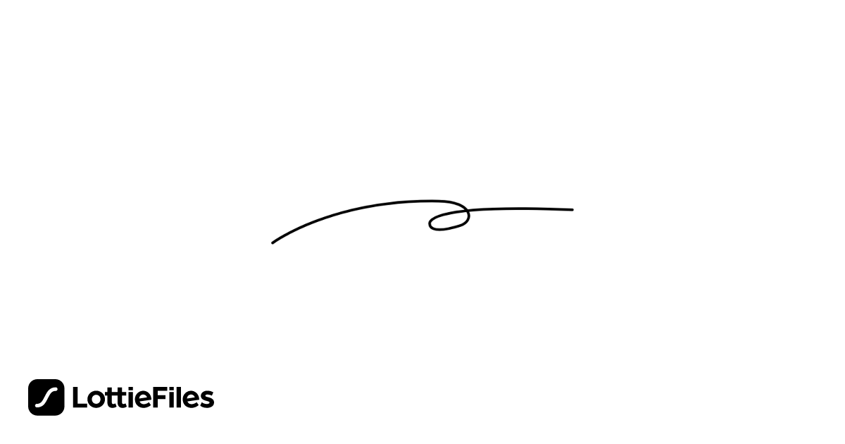 Free MC_SHAPE 01 Animation by Sam | LottieFiles