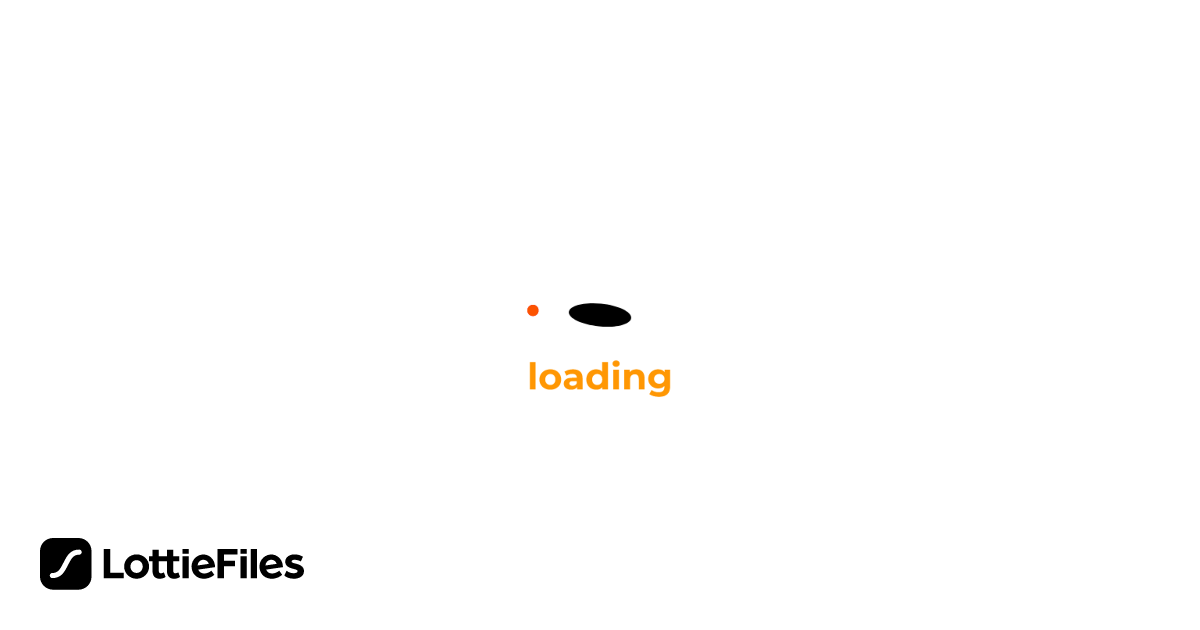 Free Loading simple animation for free Animation by jhony cepeda ...