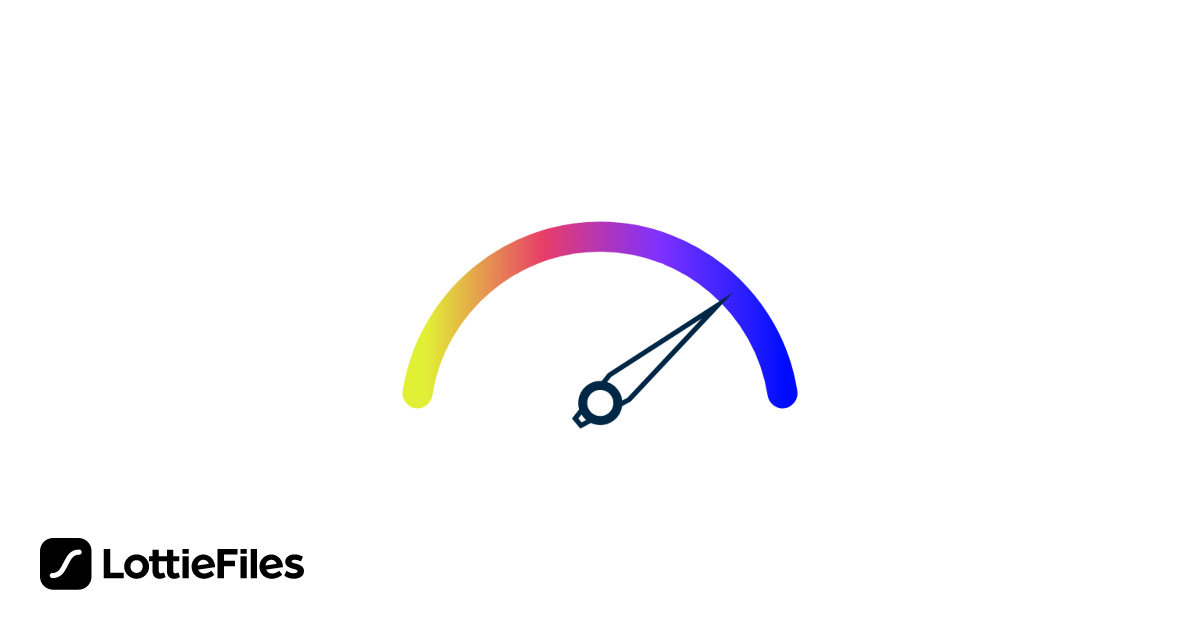 Free Score Animation by Konstantin | LottieFiles