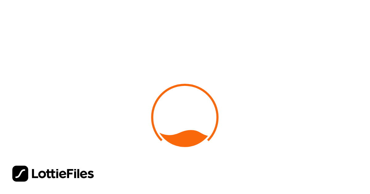 Free Loading Animation by Djamel Sebbagh | LottieFiles