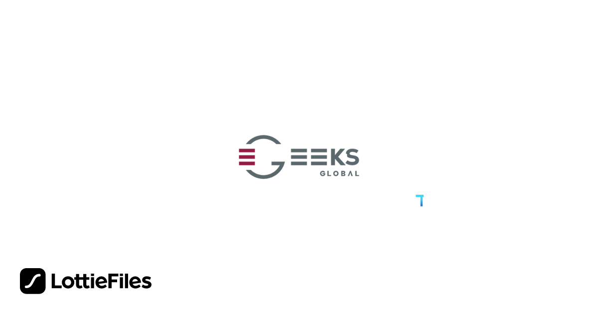 Free Splash Screen Animation Animation by UI | LottieFiles