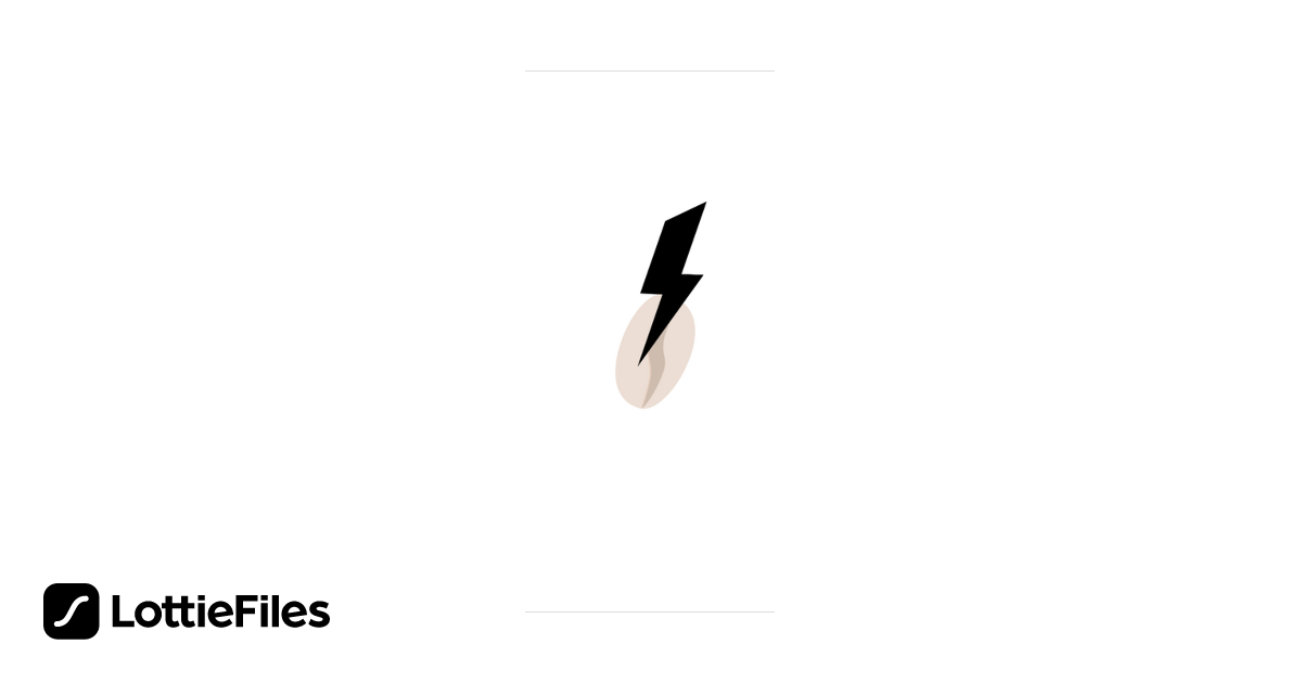 Free splash screen Animation by Mohamed | LottieFiles