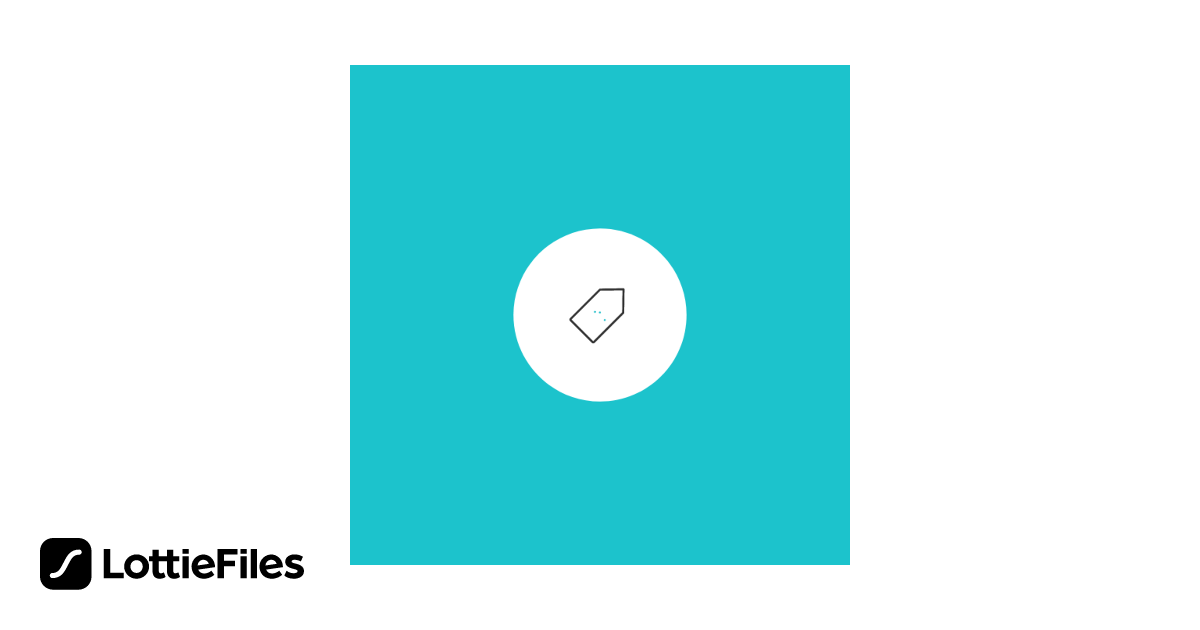 Free loading animation Animation by Jisun Moon | LottieFiles